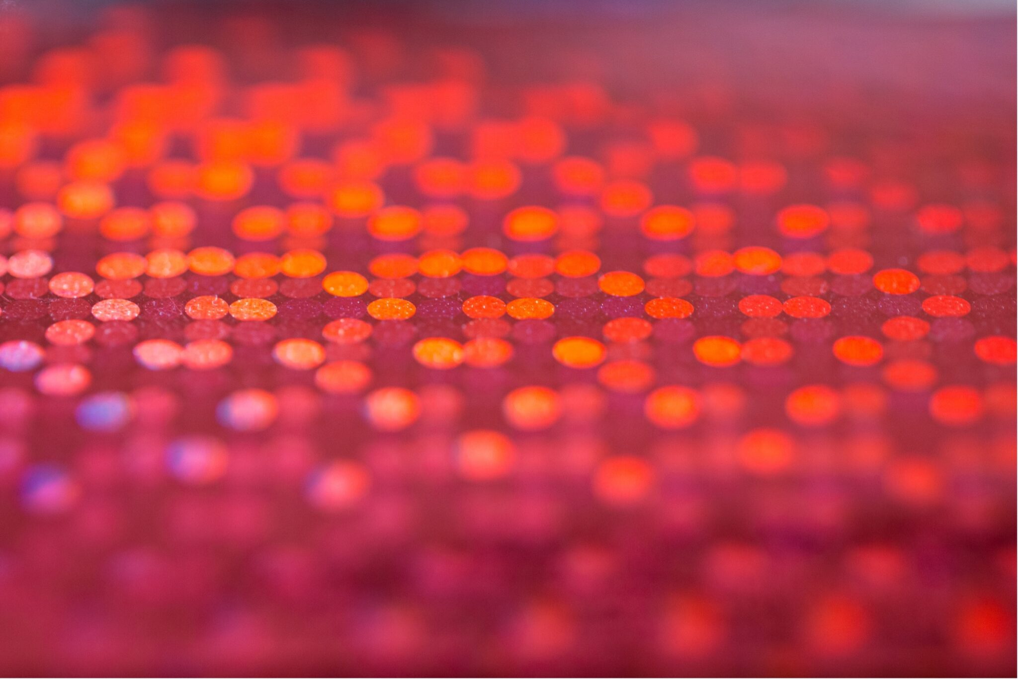 Home - Smith Commerce