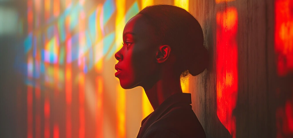 Performance Commerce Agency - Smith Commerce