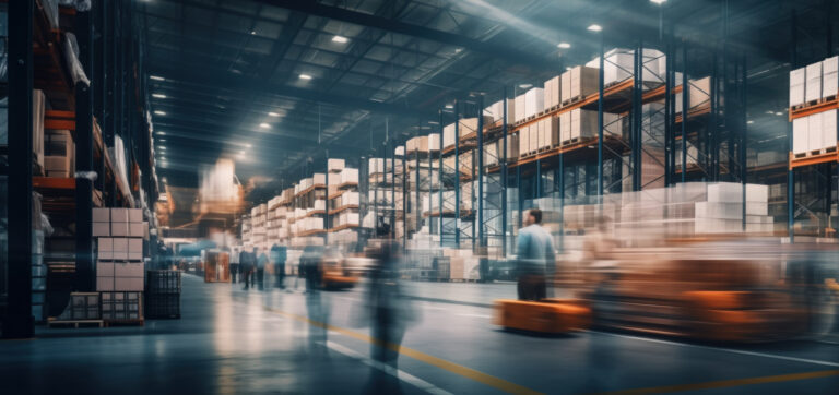 Performance Commerce Agency - Smith Commerce