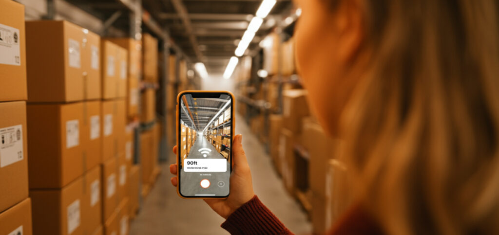 Performance Commerce Agency - Smith Commerce